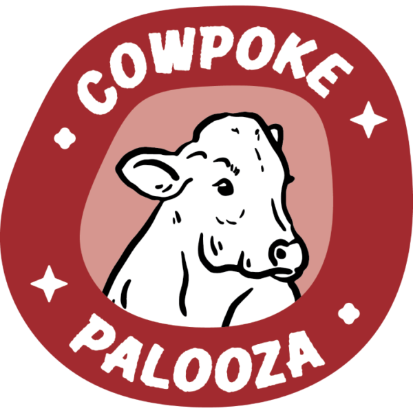 Cowpoke Palooza – Uncompahgre Farms