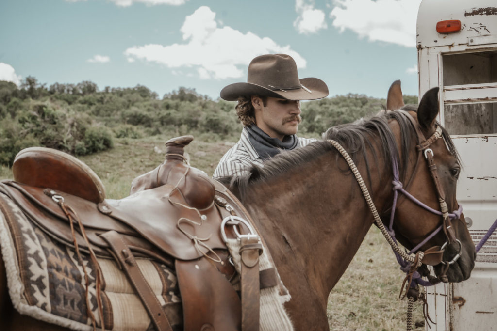 Ranch Internships – Uncompahgre Farms